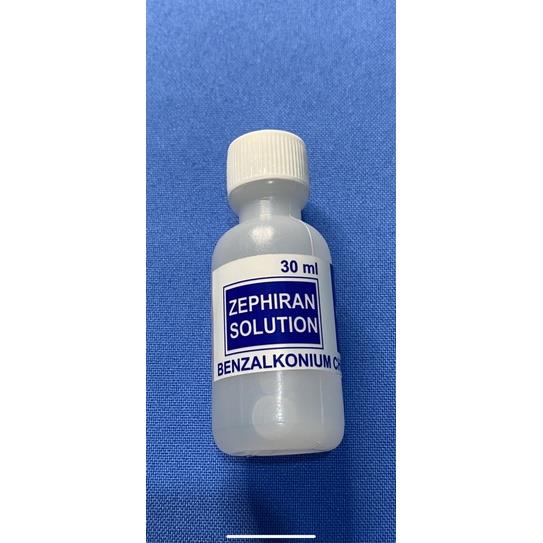 Zephiran Solution For Disinfection Buy Zephiran Solution