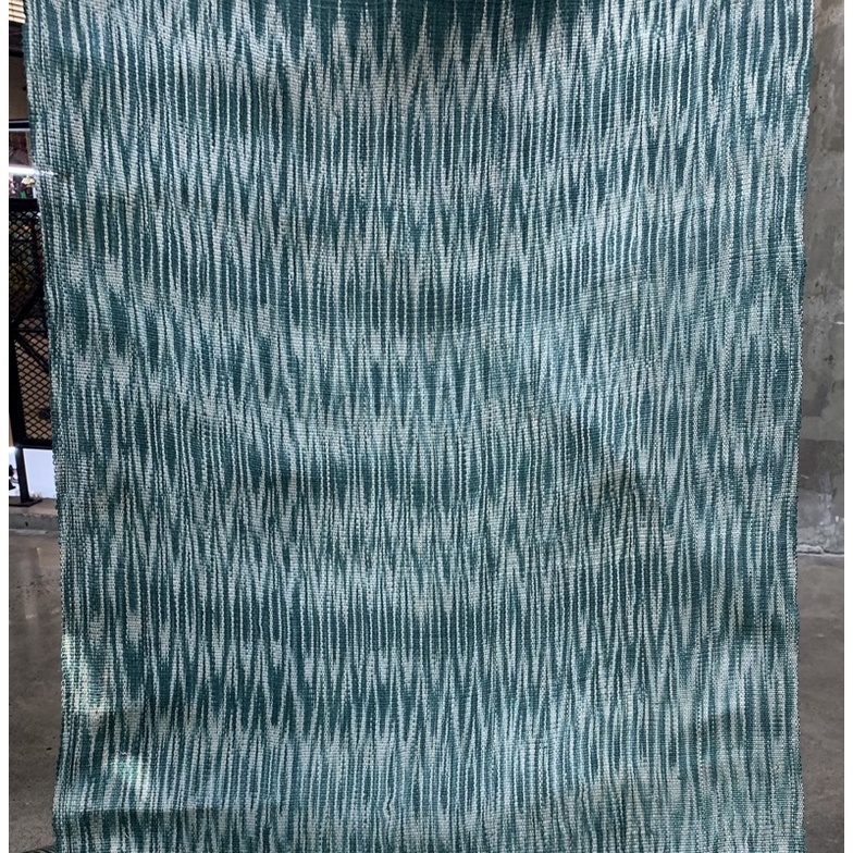 TINALAK / ABACA / T'NALAK / TRADITIONAL / T'BOLI / ETHNIC / COSTUME ...