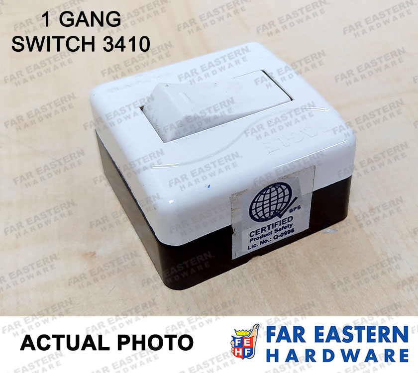 EAGLE Electrical Outlet Socket | Plug | Switch LEGRAND | Lazada PH