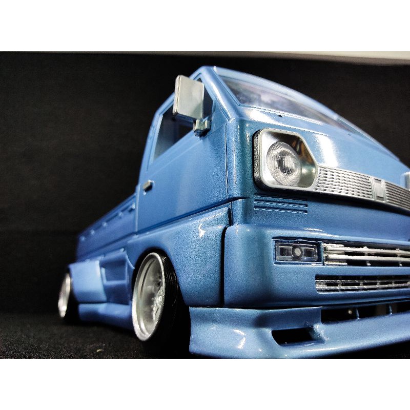 Wpl D12 LOWER ARM 30 | Lazada PH