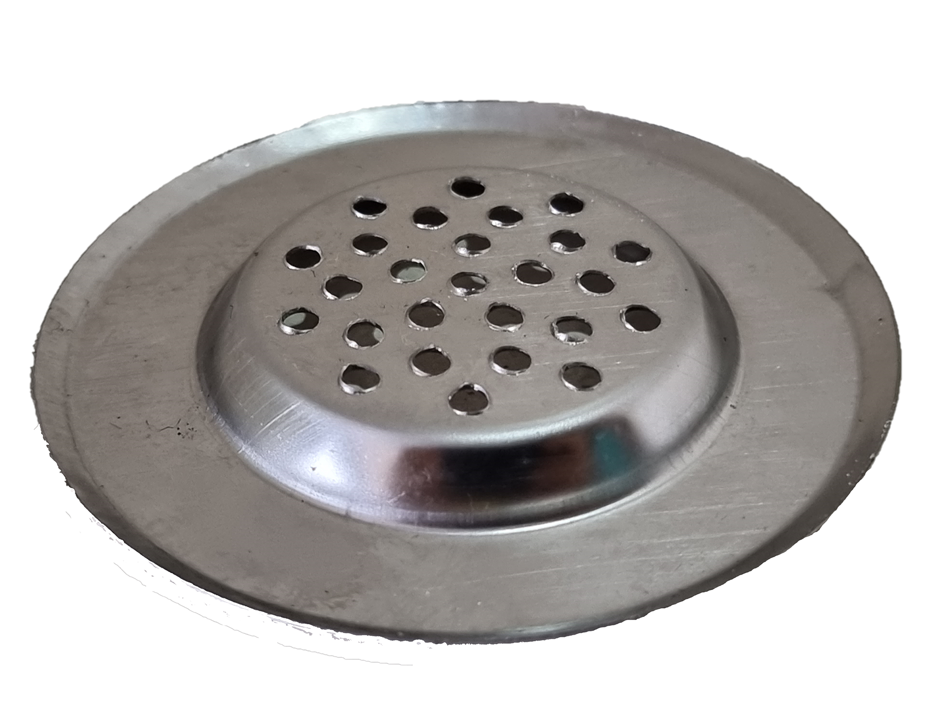 Stainless Steel Sink Strainer- Sink Strainer Small - Sink Strainer Big ...