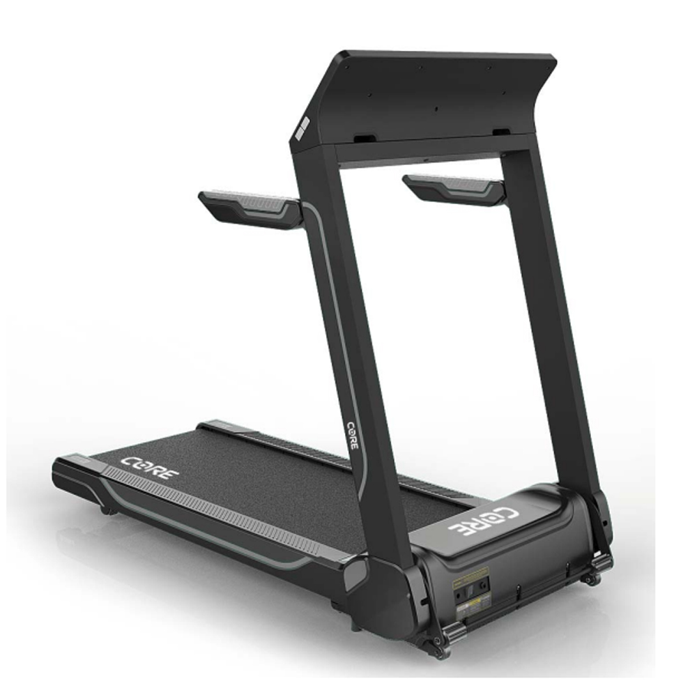 Core Treadmill iWalk | Lazada PH