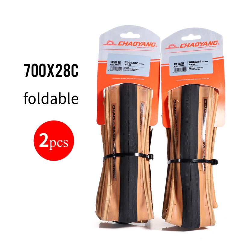 Chaoyang Bicycle Tire 700C 700x28C Road Bike Tires 60TPI 1 5mm Kevlar Chaoyang Bicycle Tire 700C 700x28C Road Bike Tires 60TPI 1 5mm Kevlar