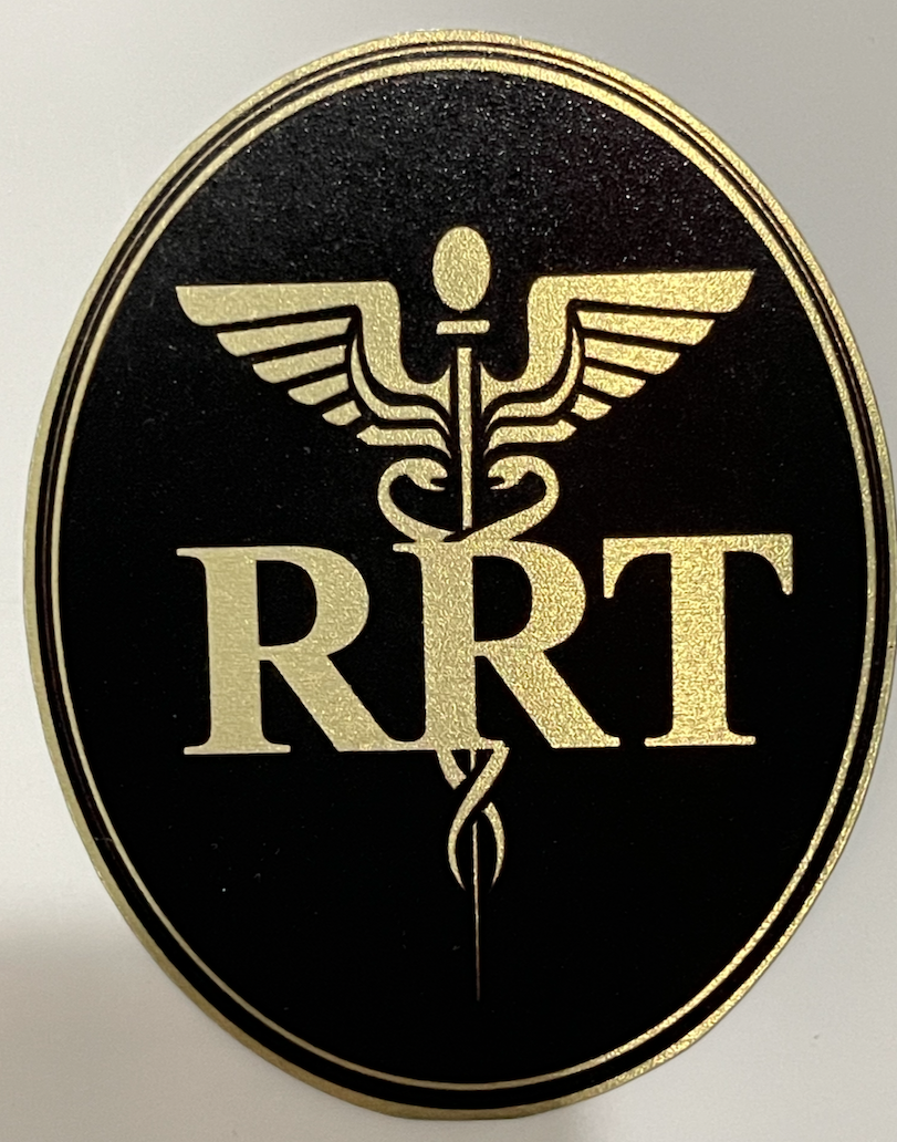 IdYourCar! RRT - Reg. Radiologic Technologist- Motorcycle Profession ...