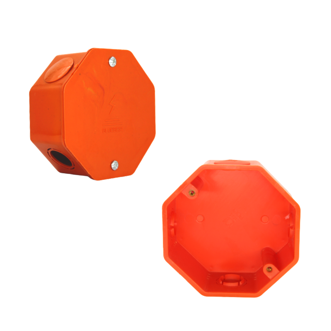 PVC JUNCTION BOX POLY JUNCTION BOX 1pc Lazada PH PVC JUNCTION BOX POLY JUNCTION BOX 1pc Lazada PH