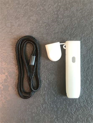 RELEX Phantom Device（5TH GEN）Single Device relix Infinity device ...