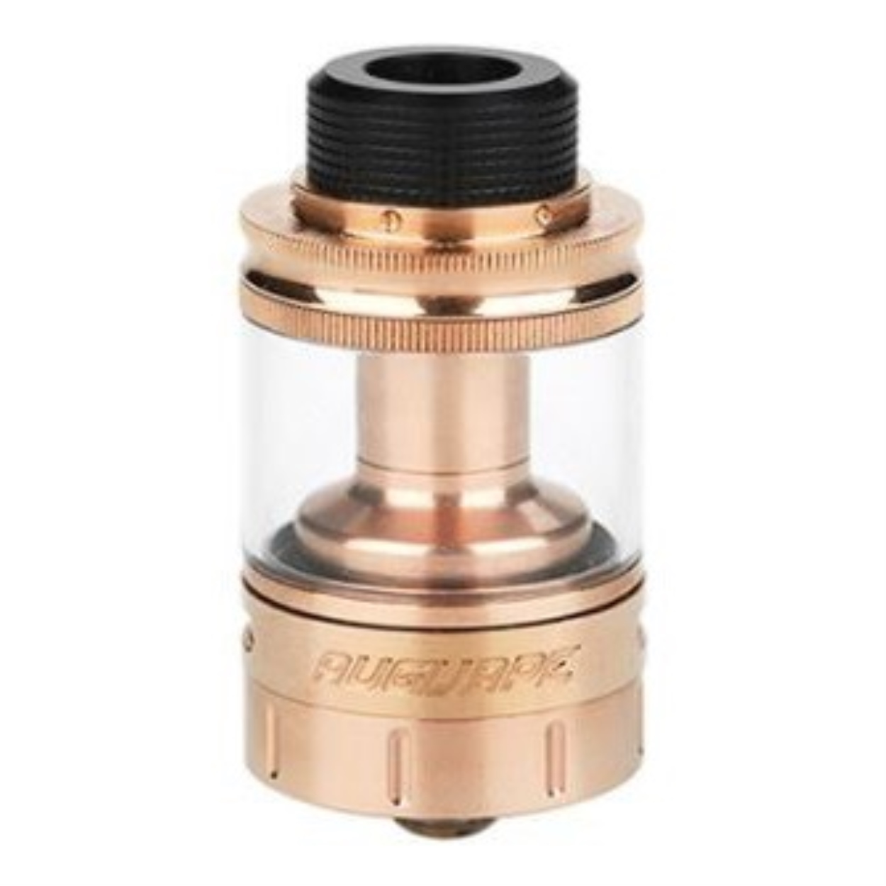 Augvape Boreas V2 RTA | Lazada PH
