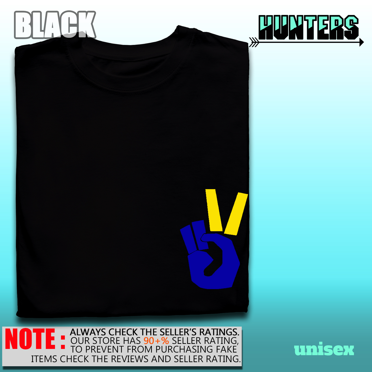 Peace Sign Uniteam BBM BongBong Marcos 2022 For President Presidential ...