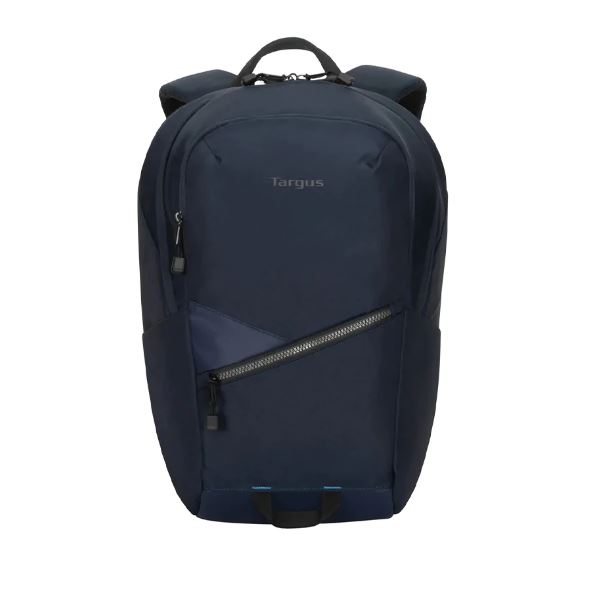 Targus TBB633GL 15-16" Transpire™ Advanced Backpack | Lazada PH