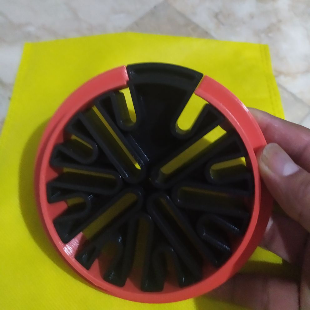 Cable Comb / Cable groomer | Lazada PH