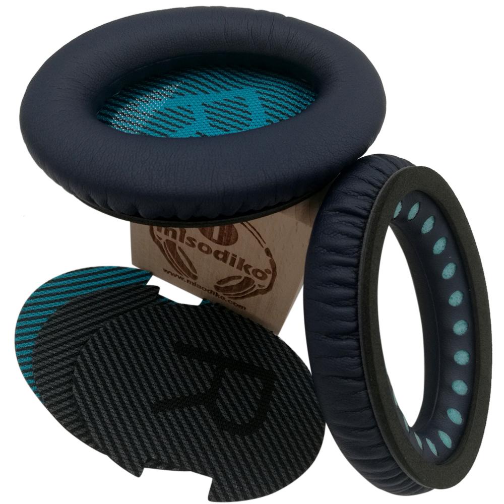 [ผ่อน0%]Bose QuietComfort 35 II (QC35 II) Headphones - Digi-wow.com ...