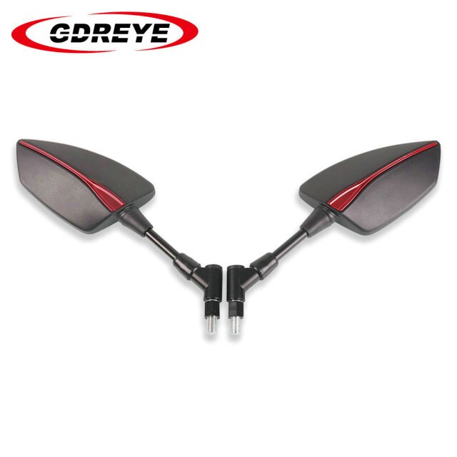 New For Yamaha MT01 MT15 MT25 MT03 MT07 MT09 MT10 MT125 FZ1 FZ6 FZ8 XJ6 ...