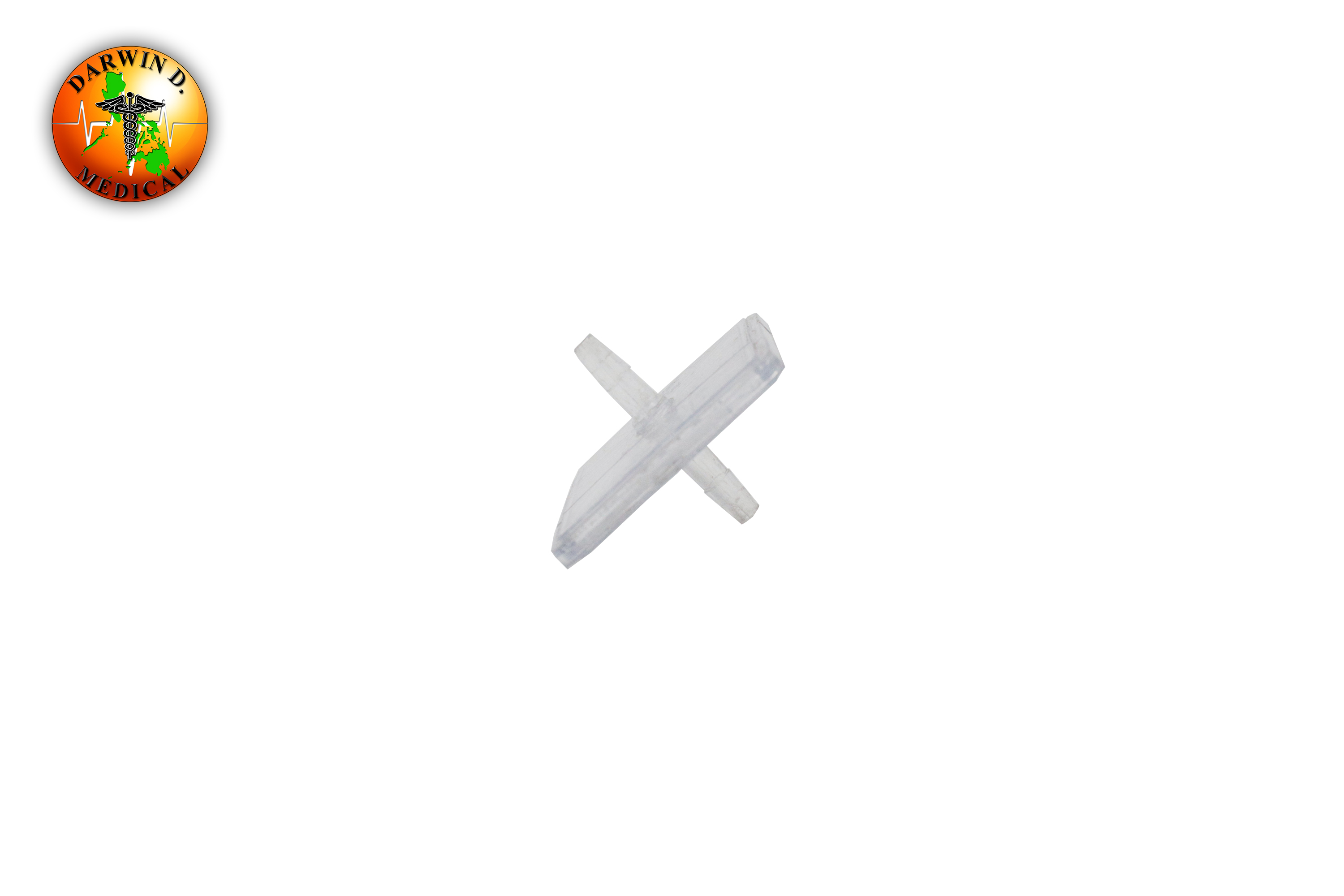 SUCTION FILTER SQUARE | Lazada PH