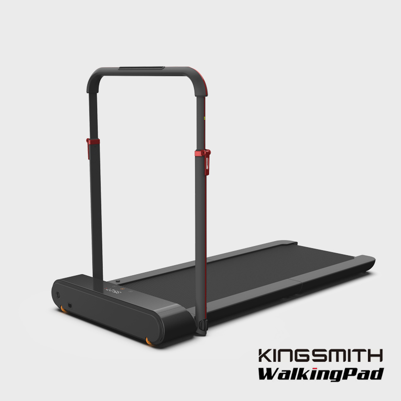Xiaomi Treadmill WalkingPad R1 Pro Treadmill 2 In 1 Smart Folding ...