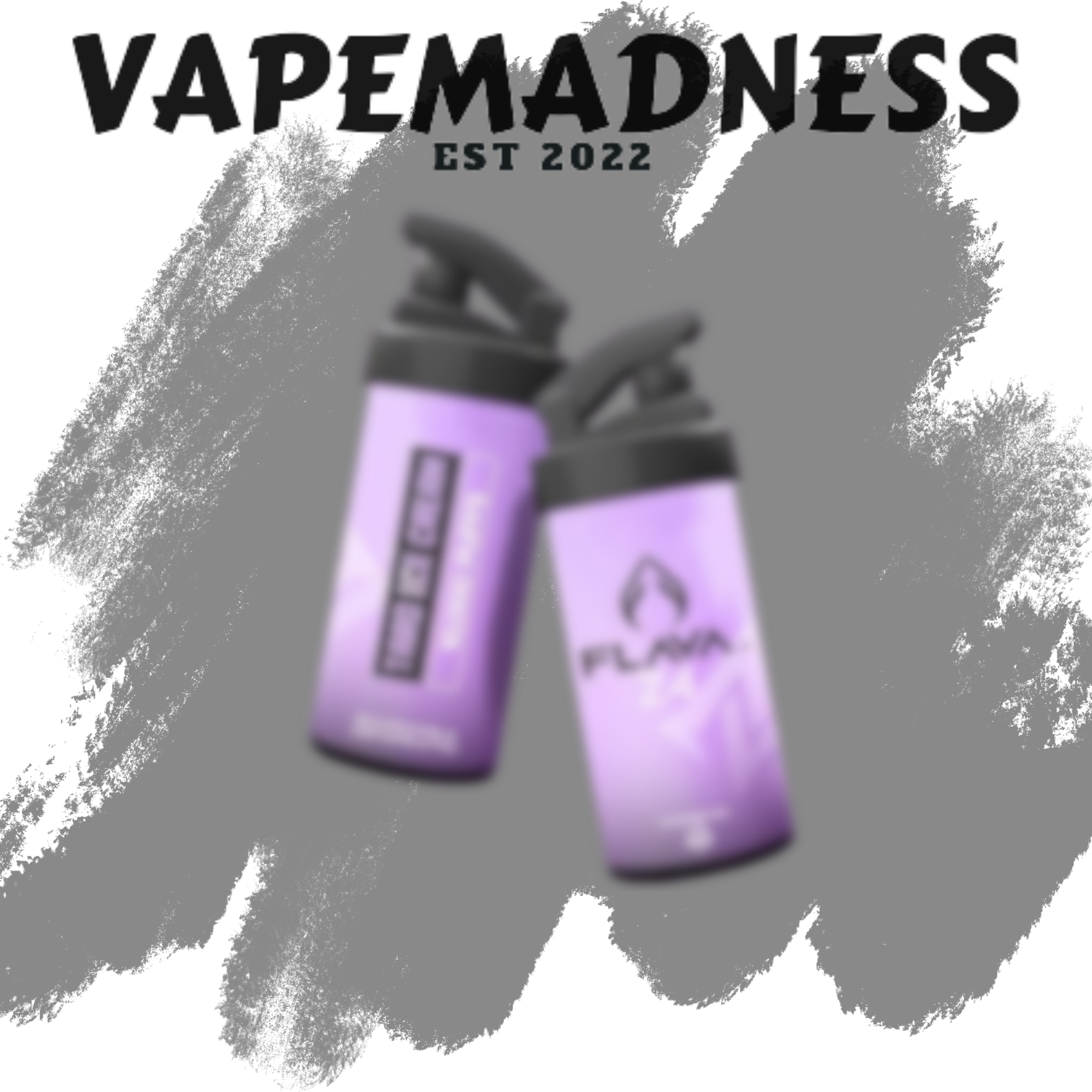 [VM] Flava Z4 10k Pffs Dispo | Lazada PH