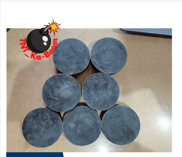 Sapatilya "Check Valve 5cm " Jetmatic Pump PARTS| WholeSale 2 Dosen ...