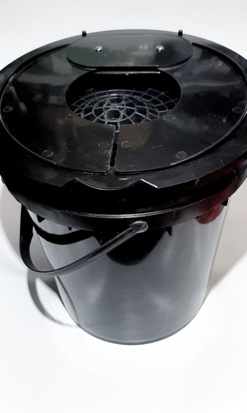 Rcc Pad Washer | Lazada PH