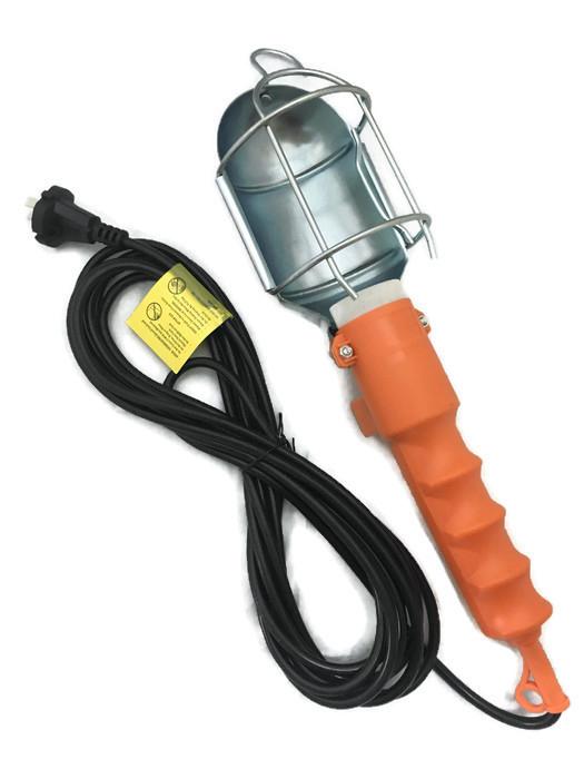 Outool Work Trouble Light with Waterproof Switch 5m | Lazada PH