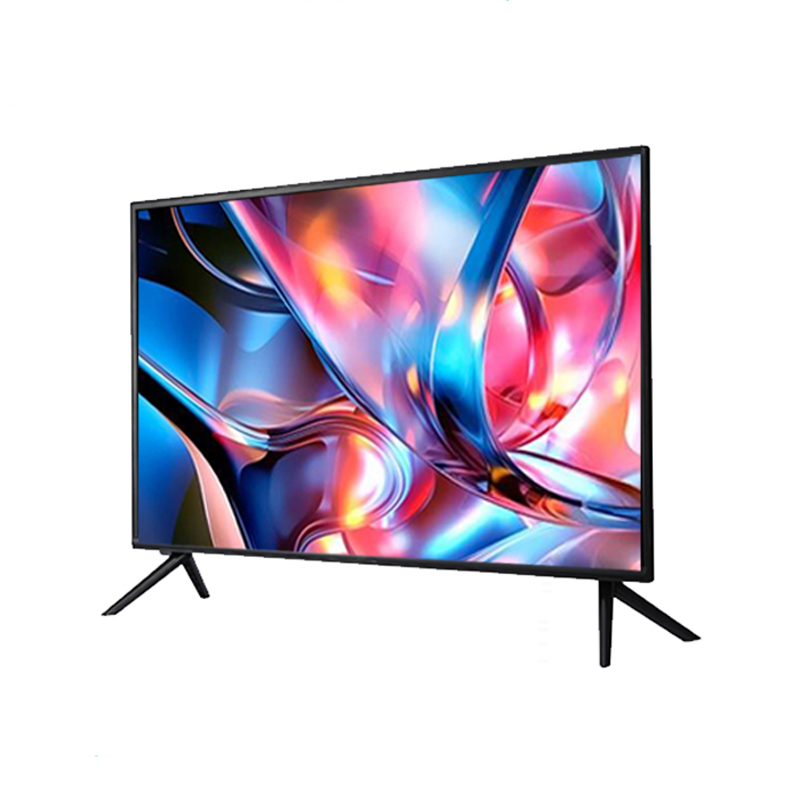 GINZA Smart TV 32 Inches HD LED TV Android TV Flat Screen Smart TV ...