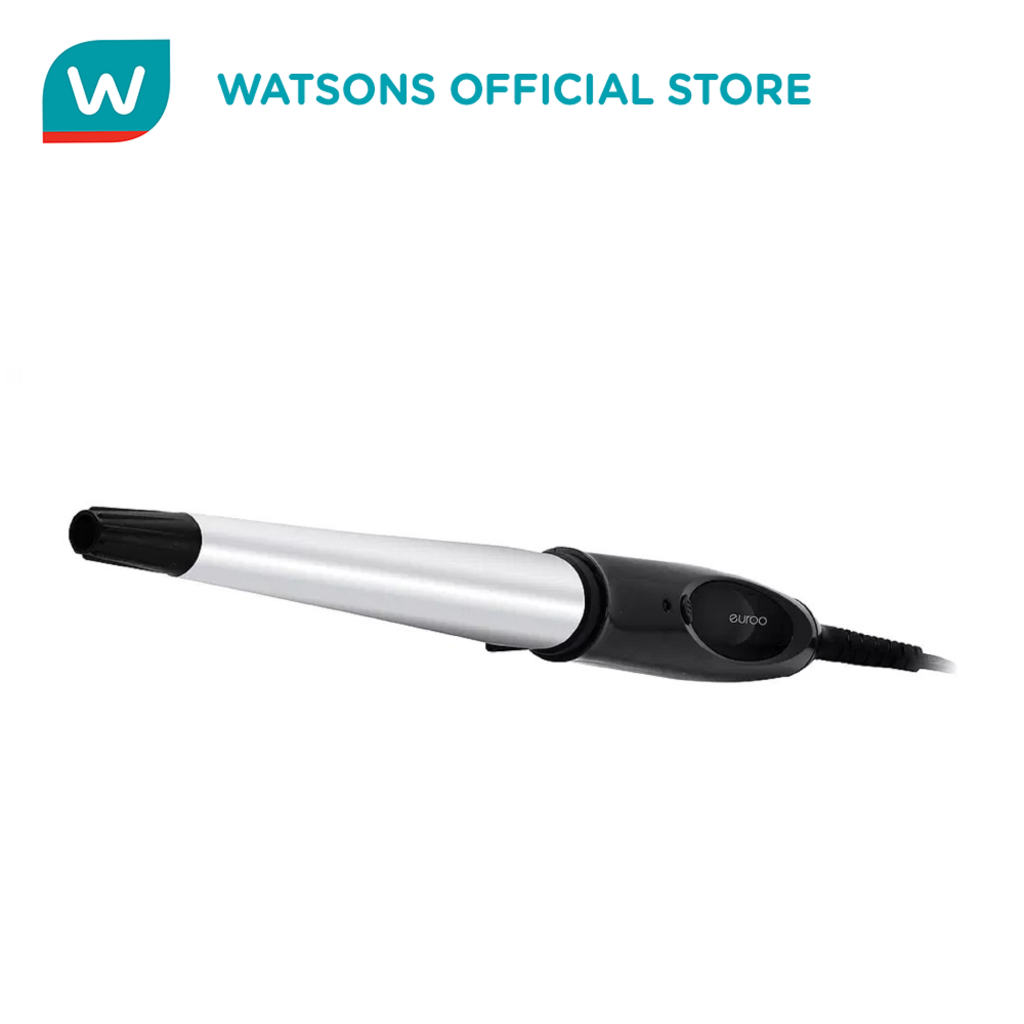 EUROO Conical Curler EPC-1CC/2 | Lazada PH
