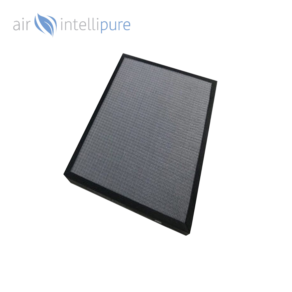 Air Intellipure Compact Pre Filter Replacement | Lazada PH