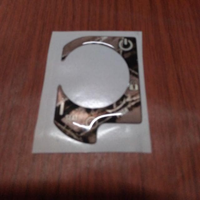 durable Honda Click 150i AirBlade Ignition Key Cover | Lazada PH