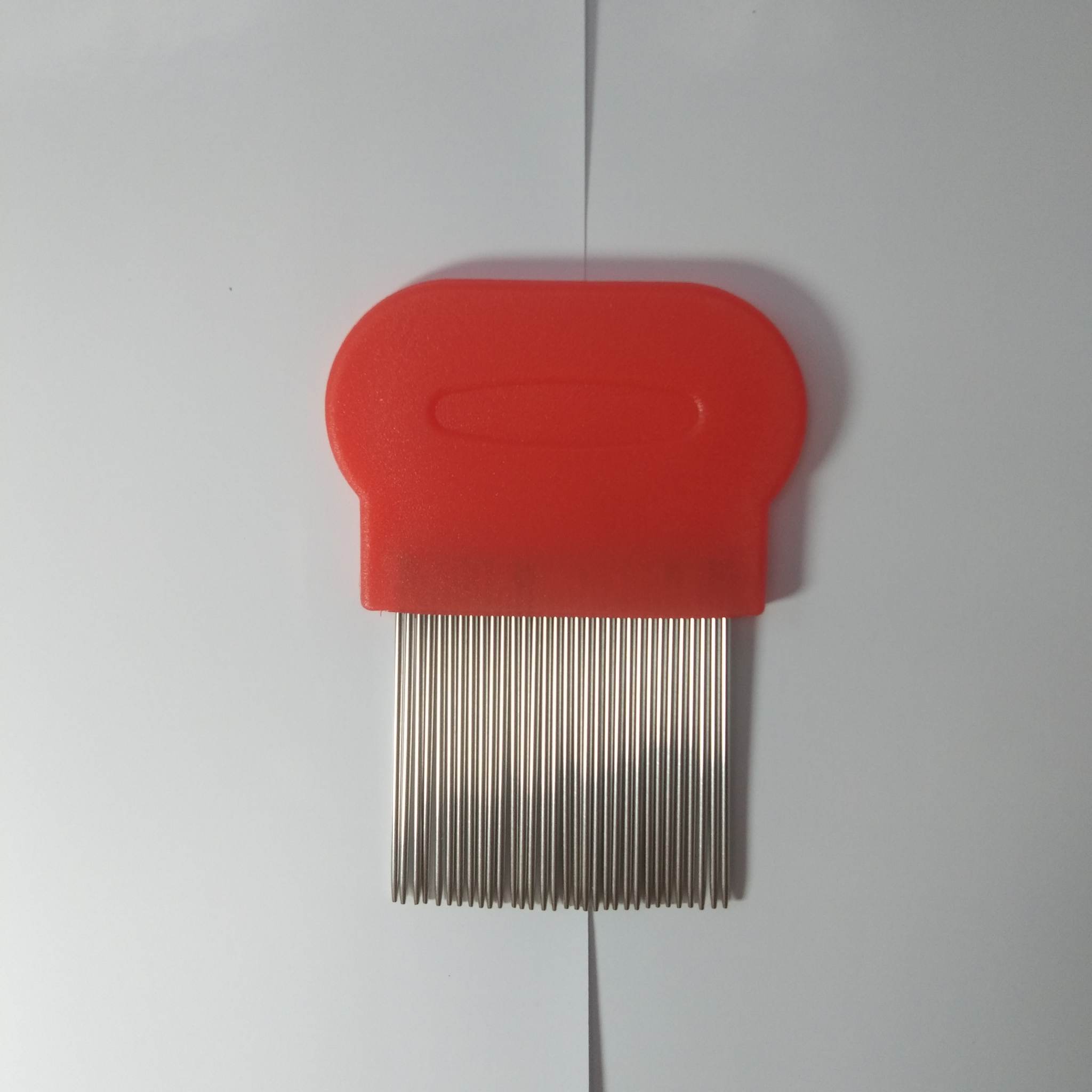 Magic Suyod Original Lice Remover Terminator para sa kuto para sa lisa ...