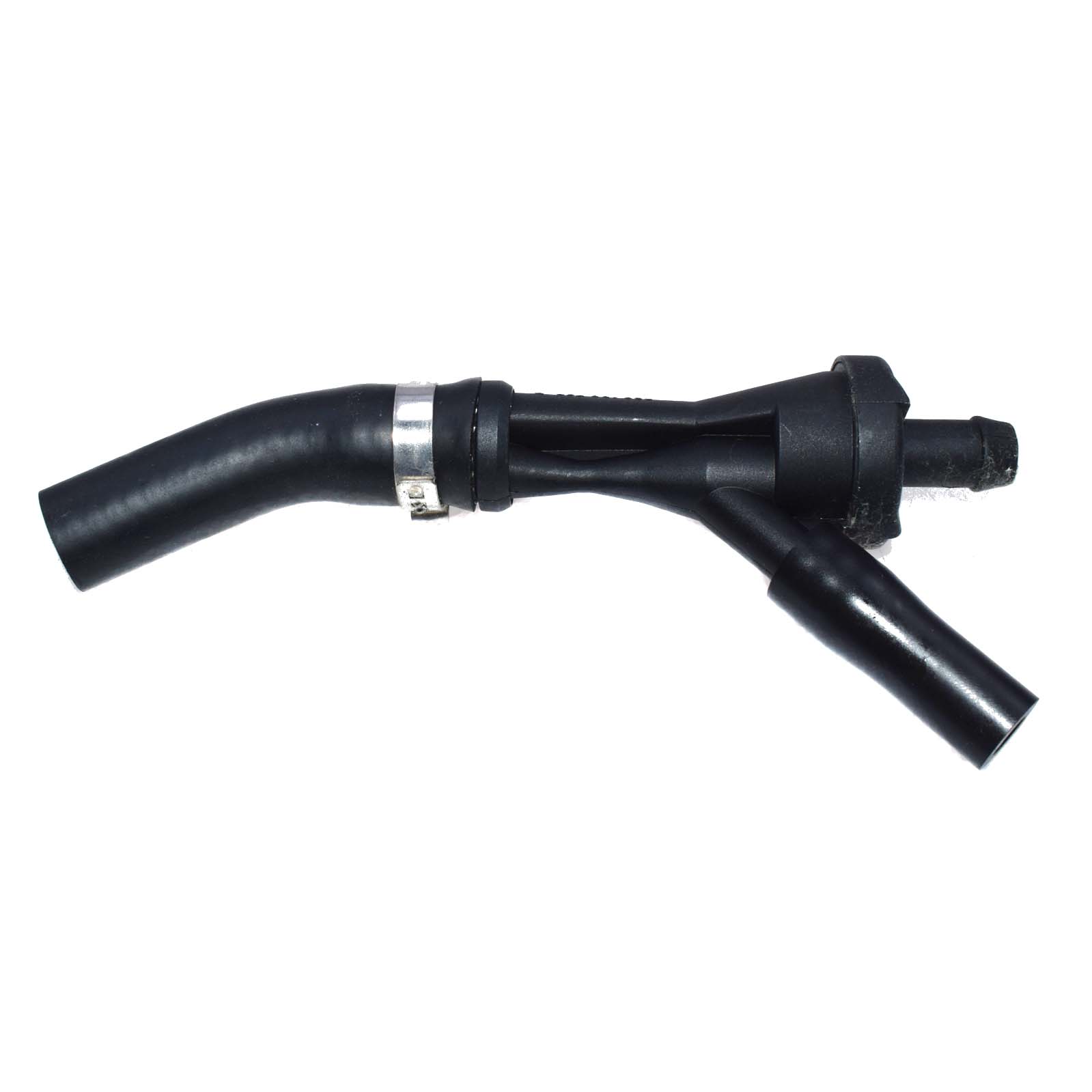 New Brake Master Exhause Cylinder Hose Sucking Jet Pump Intake For BMW ...