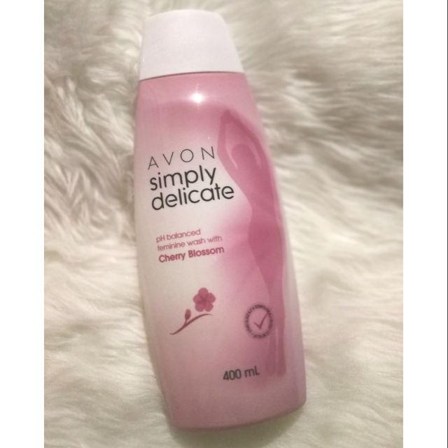 Hot Dealz Best Seller Cash on Delivery Original Legit Sale Avon Simply ...