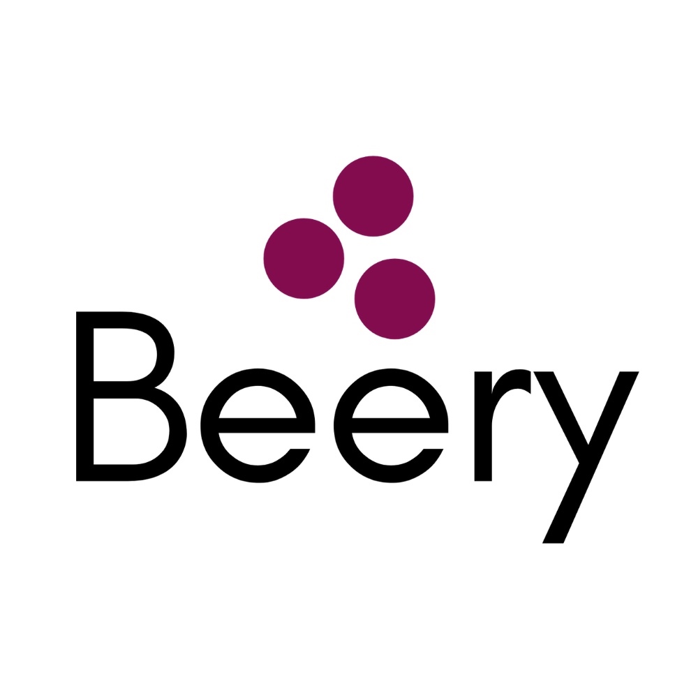 topPO toy Tanduay Cocktails Strawberry 3L | Lazada PH