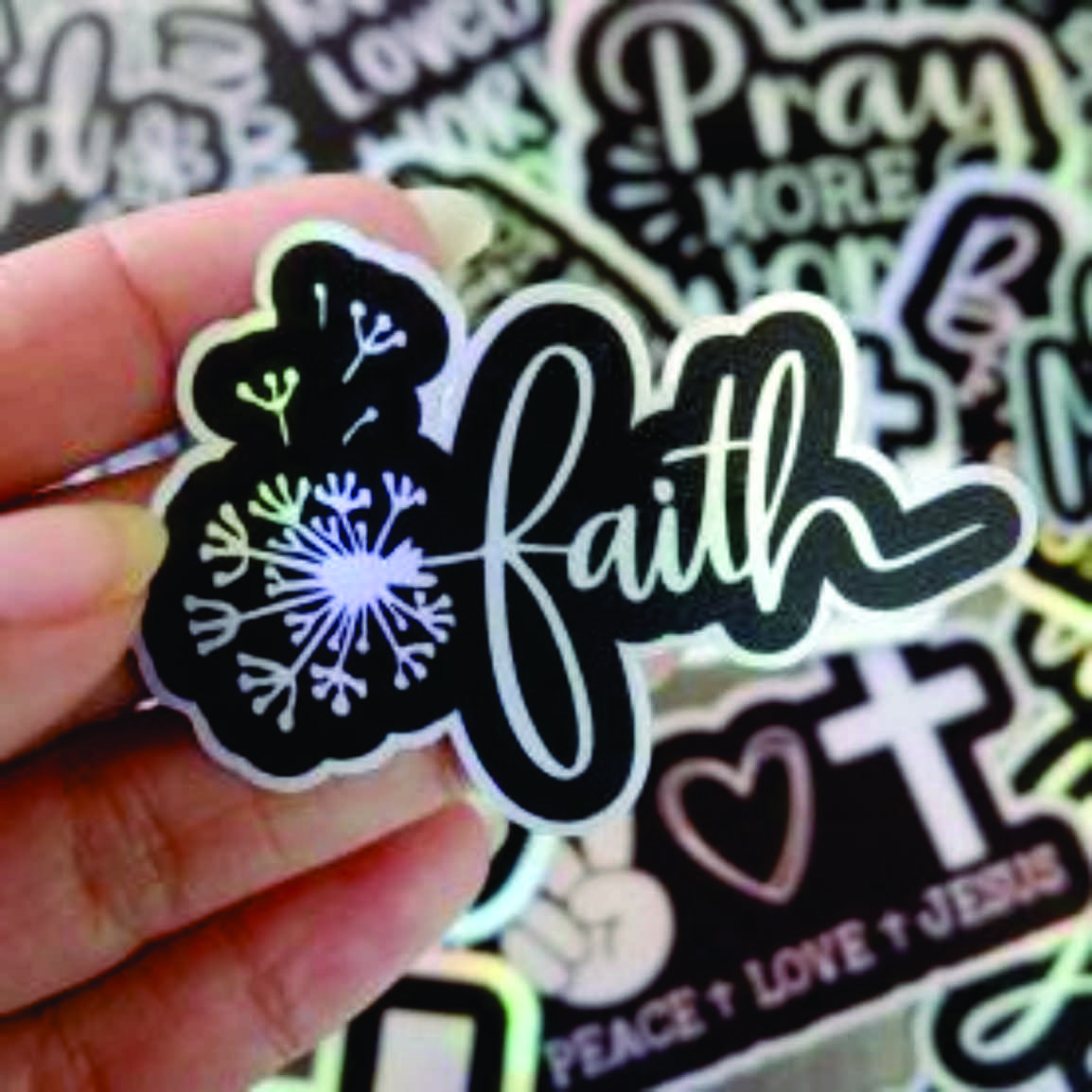 Quotes | Christian Church Bible Verse Inspirational inspired ...