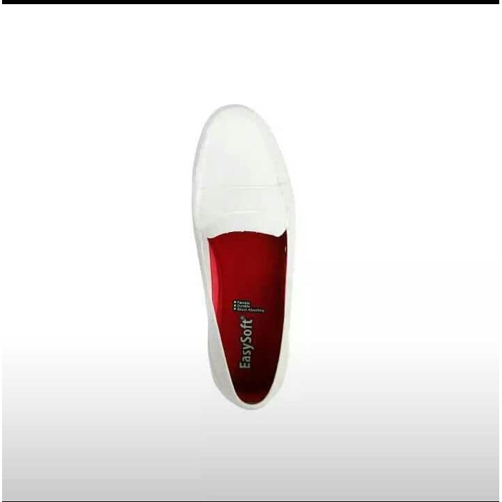 EasySoft Carly by World Balance | Lazada PH