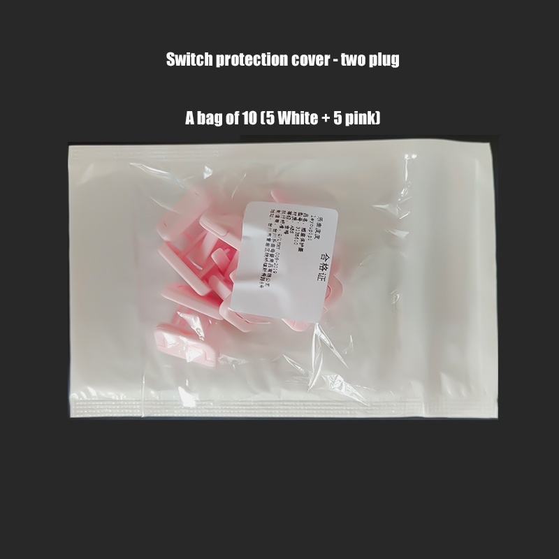 【COD】 Extension Outlet With Switch USB Cable Power Supply Socket Line ...
