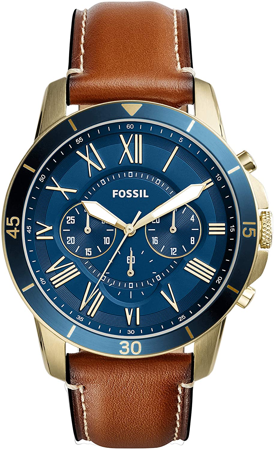 The Best Watches For Older Men Bellatory | atelier-yuwa.ciao.jp