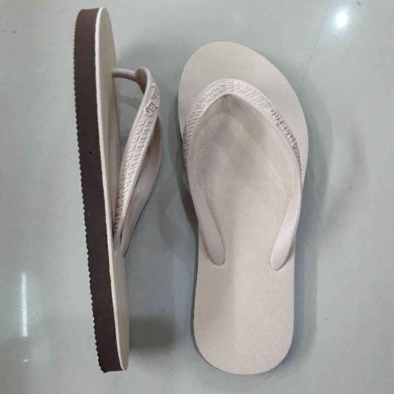 ISLANDER /SPARTAN SLIPPER FOR LADIES | Lazada PH