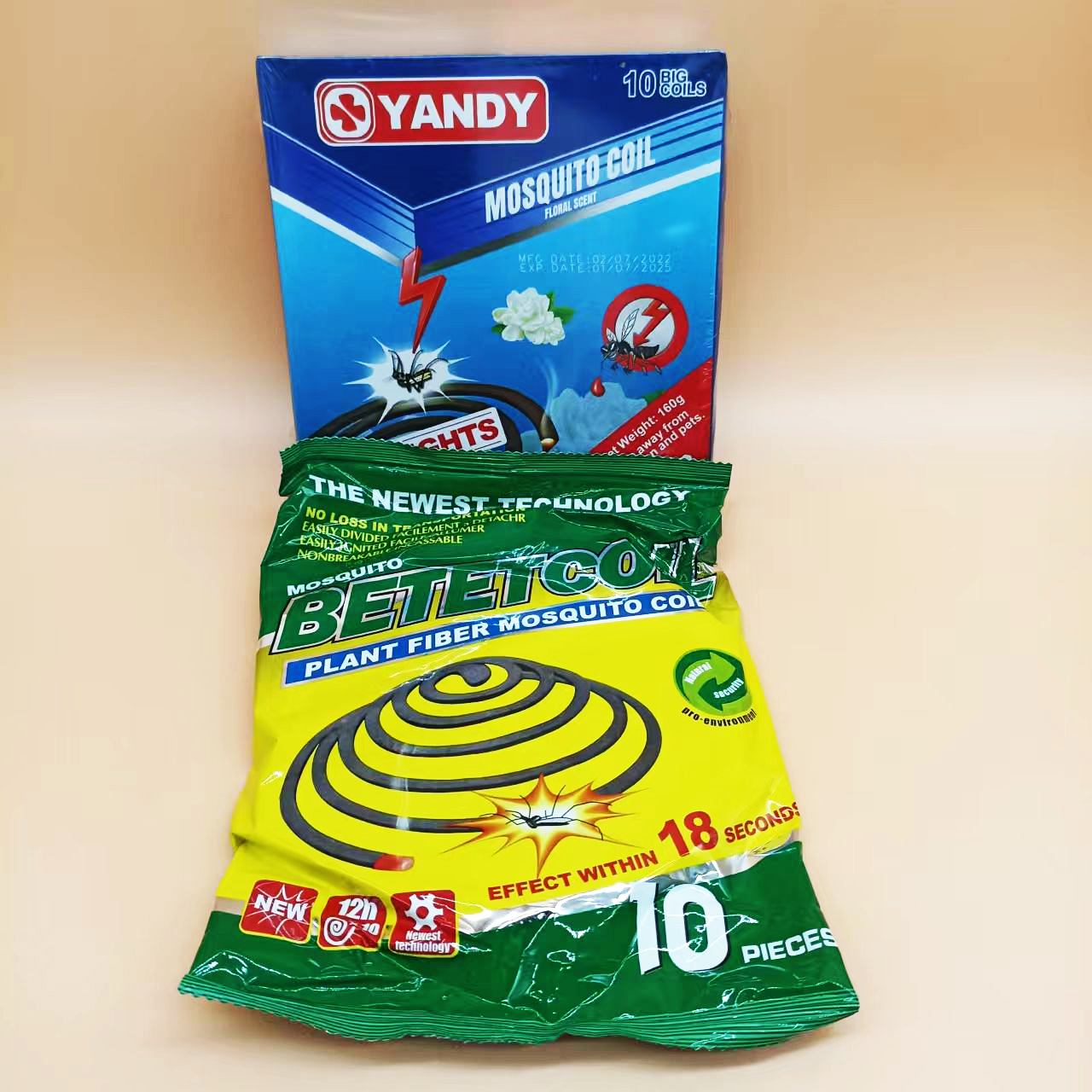Katol/ Coil -1 take 1 katol HIGH QUALITY MOSQUITO COIL - WAWANG KATOL ...
