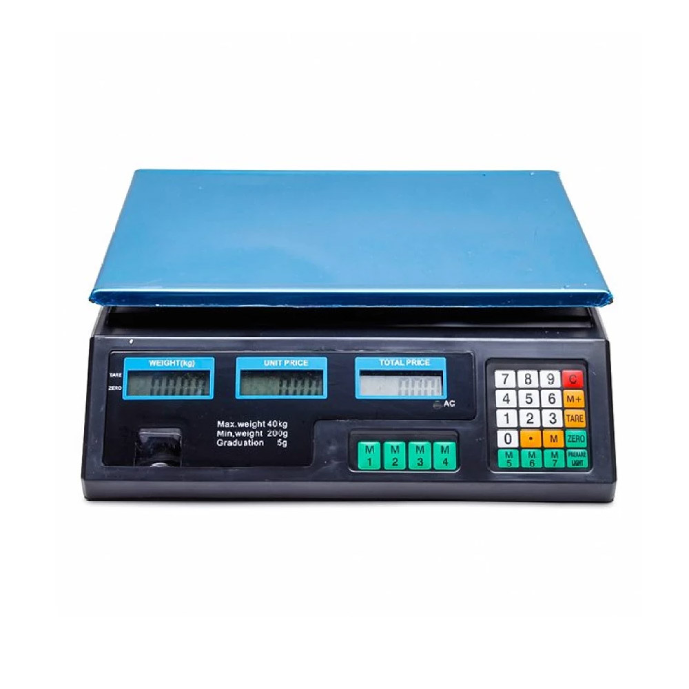 Digital Computing Scale | Lazada PH