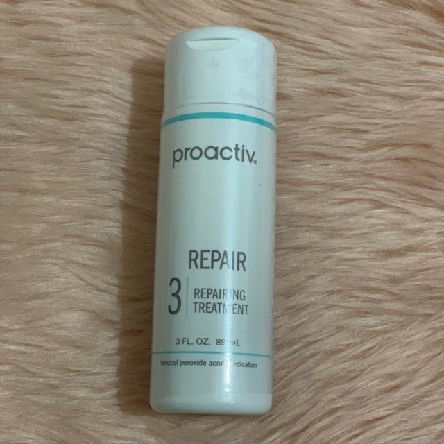 Proactiv Repairing Treatment 60ml | 89ml | Lazada PH