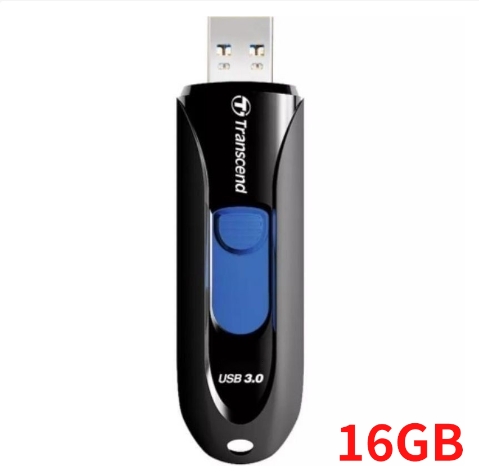 Transcend 100% original usb flash drive 2gb 4 bg 8gb 16GB 32GB 64gb USB ...