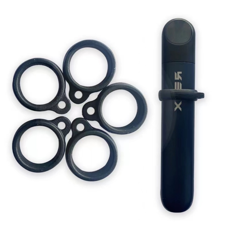 NEW Original RELX Infinity Device Kit (9 Colors) relx kit / Relx ...