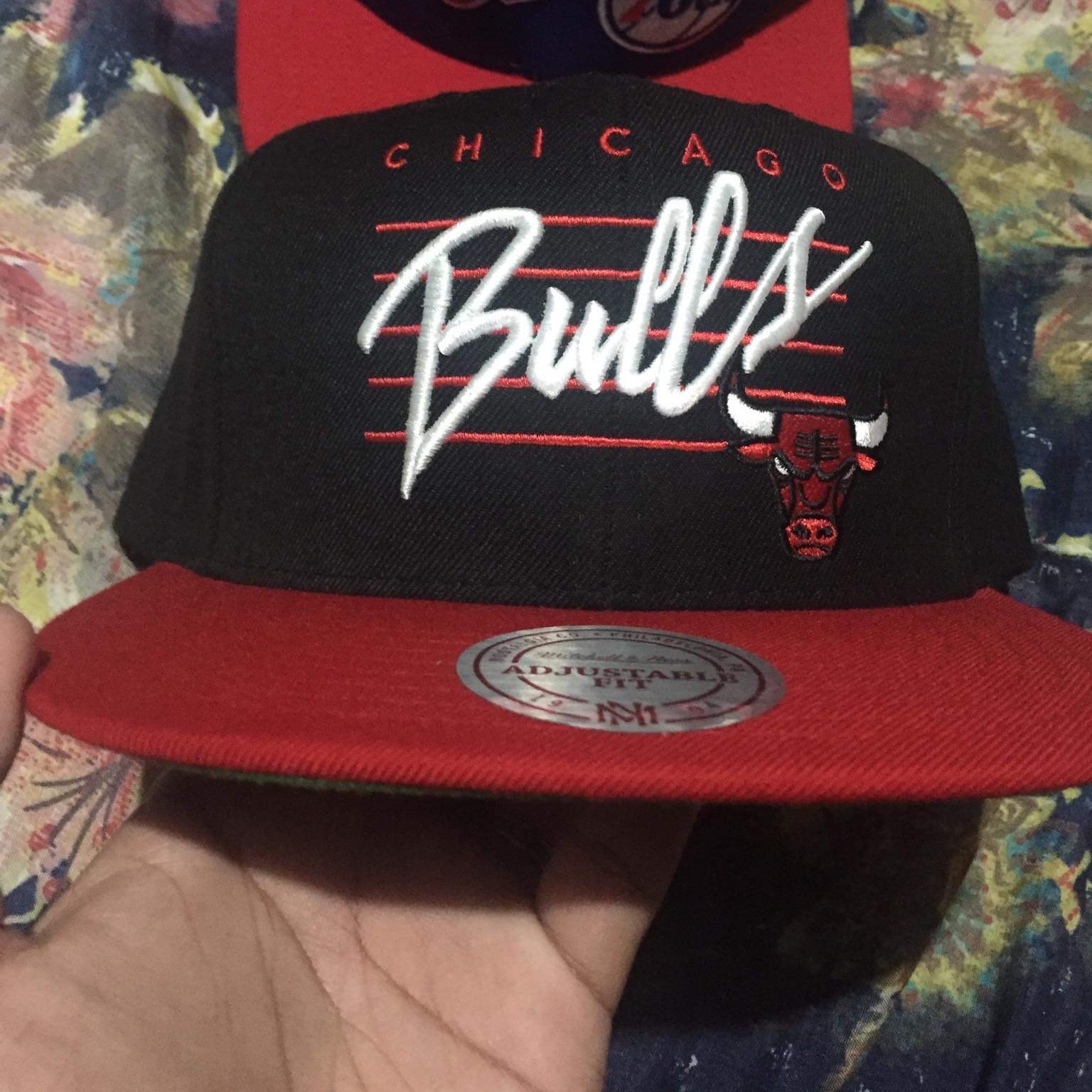 35％割引ブラック系正規激安 Vintage Cap 3 Cap Set “ ASPACK “ キャップ 帽子ブラック系-METALTECH.NET