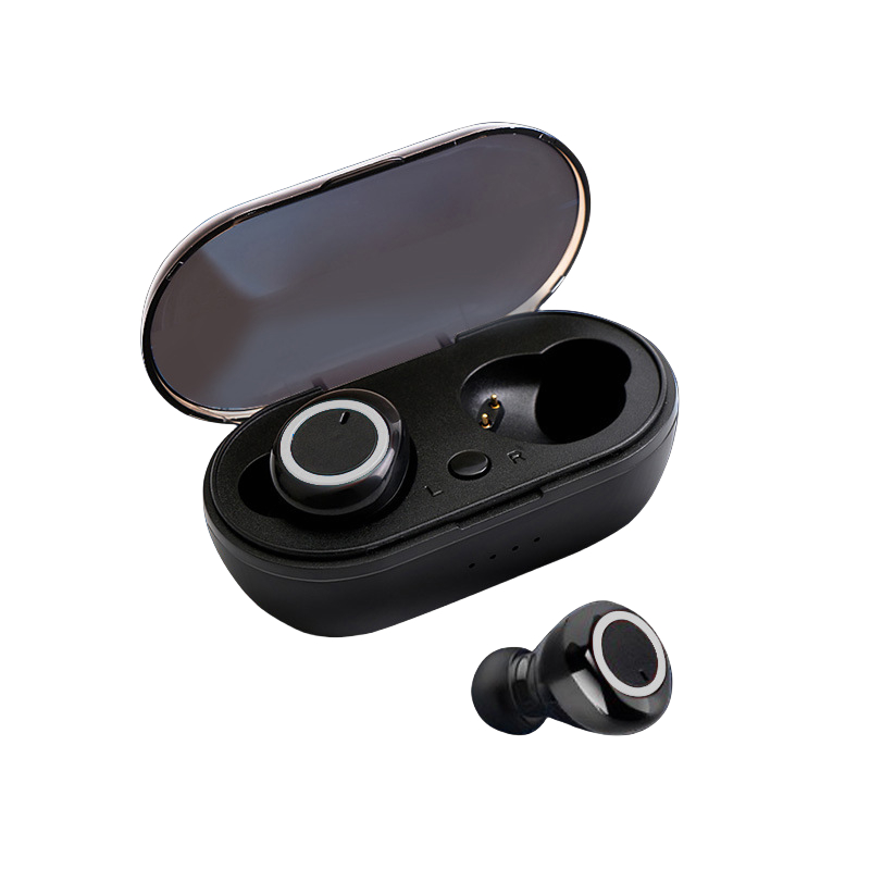 G11 Original TWS Bluetooth Earphone Noise Canceling Sports Waterproof ...
