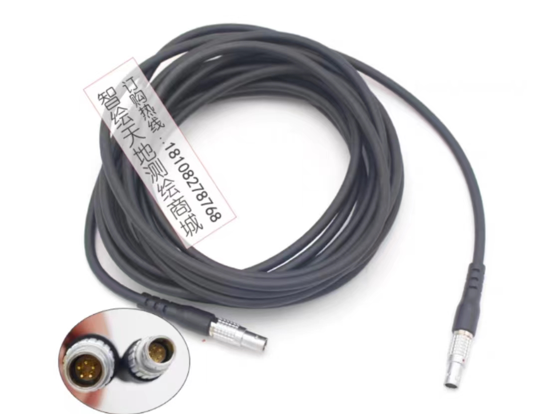 CHC DL5 DL8 Wireless Data Transmission Link Radio Replaces DL6 For Surveying GPS RTK GNSS ...