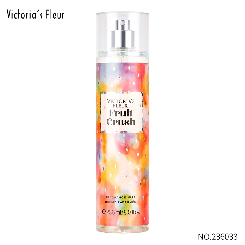 Victoria's Fleur Perfume Victoria Secret Baby Fragrance Mist Perfumes ...
