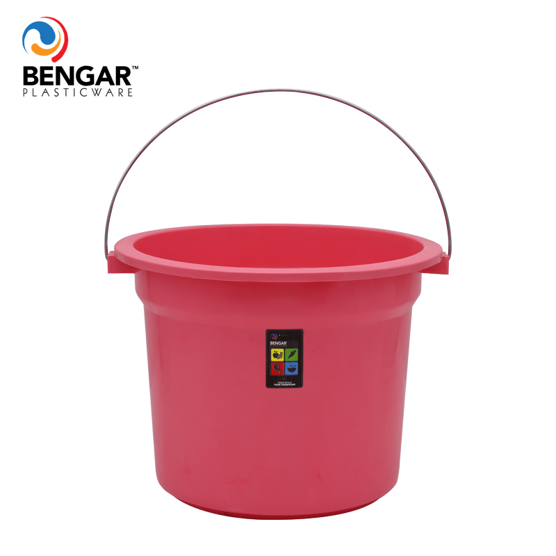 timba /plastic water container/ pail /bucket container/ TIMBA/ water ...