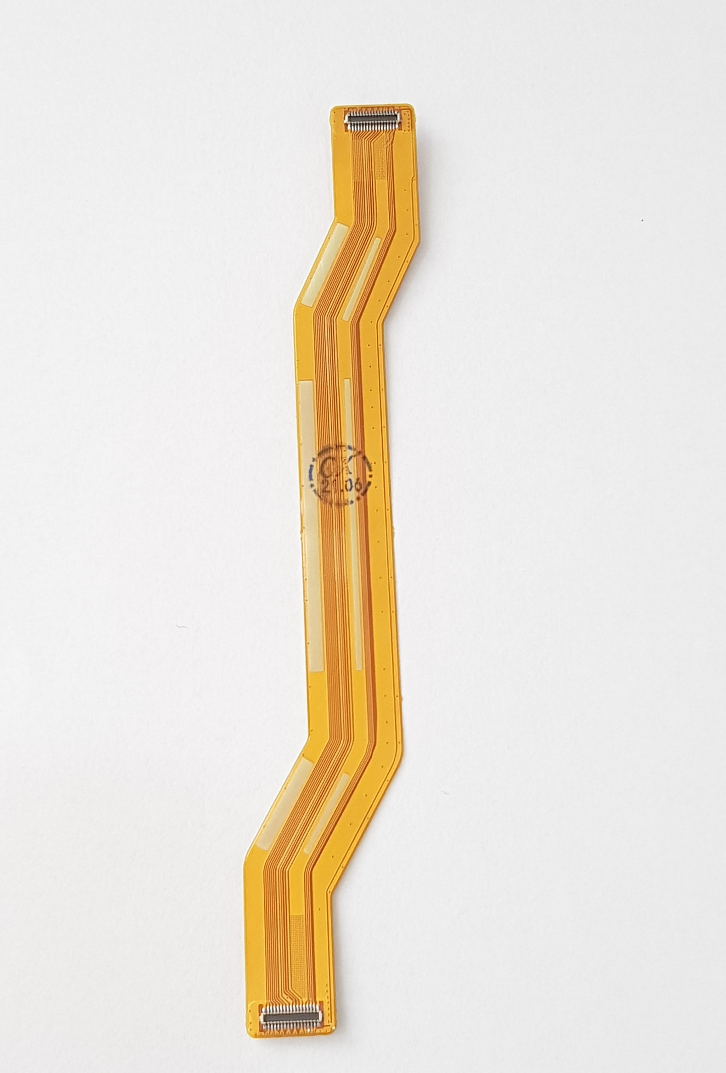 Realme C12 Charging Connector Flex Replacements | Lazada PH