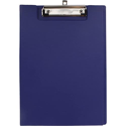 Folders PVC Clipboard Long Folder For Office Medical Field School Paper ...