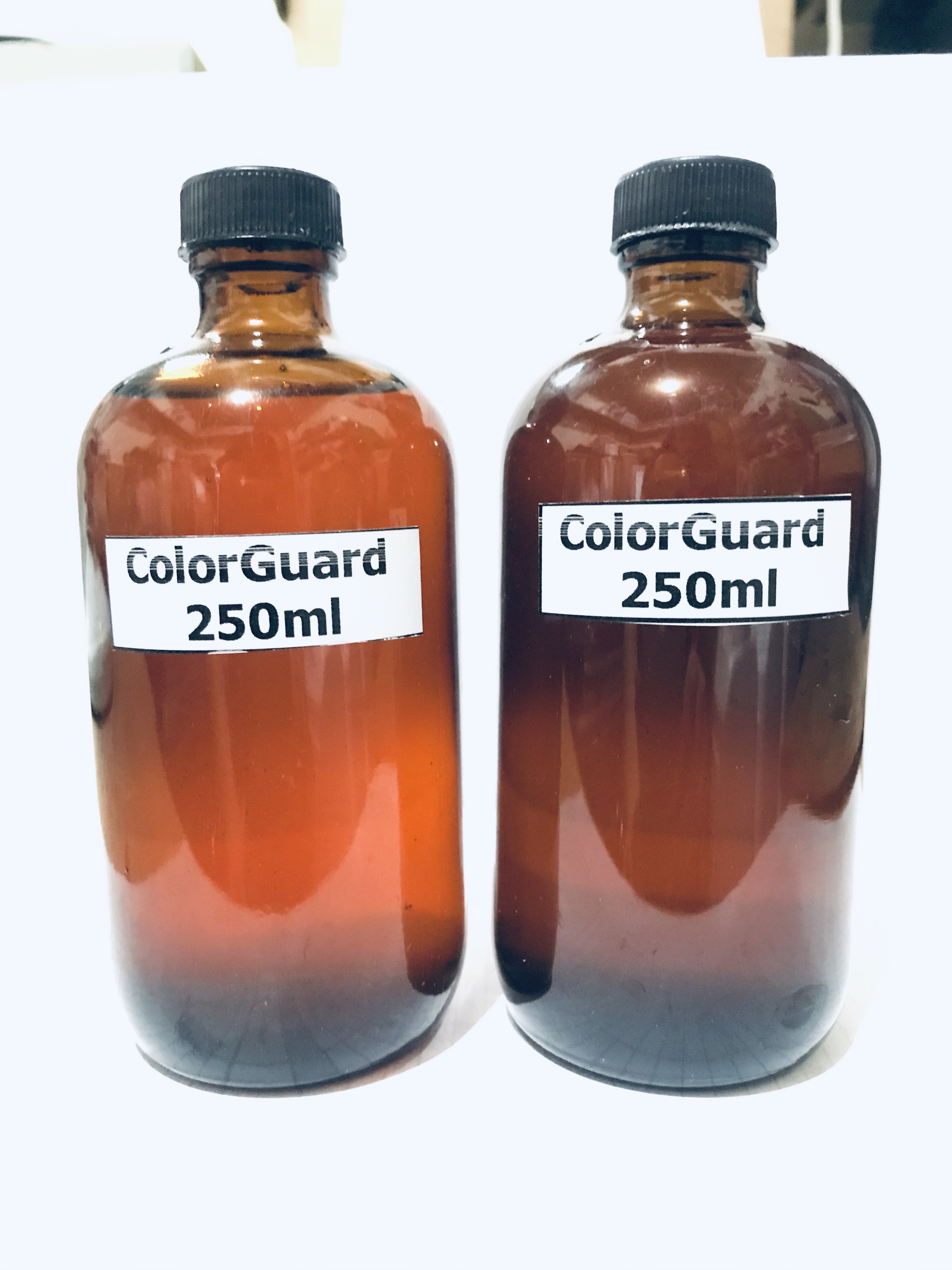 Dura Color Guard | Lazada PH