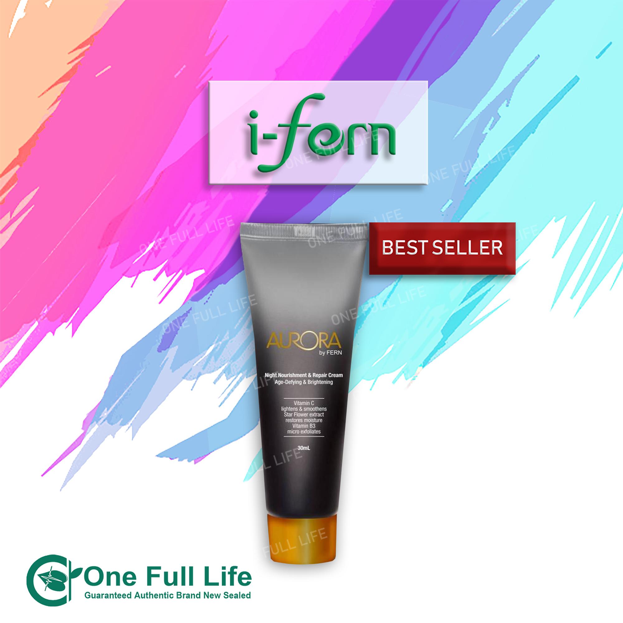 Buy Ifern Top Products Online at Best Price | lazada.com.ph
