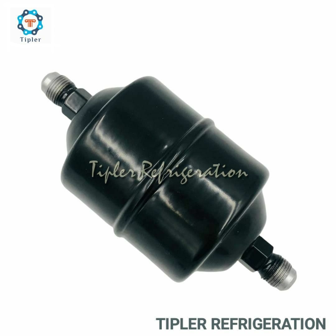 Danfoss filter drier flare type 1/4 | Lazada PH